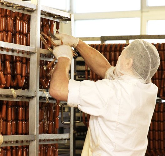 Wheaty: leckere Fleischalternativen aus feinsten bio-Zutaten